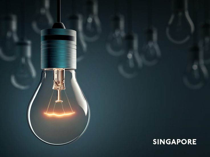 IPOS announces new IPOS Digital Hub from 4 May 2022, process changes ...