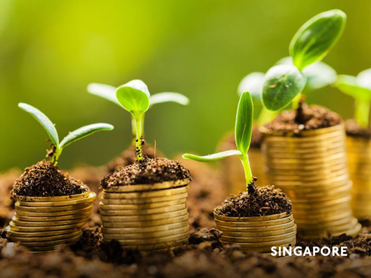 Green Finance Industry Taskforce Launches Guide For Climate related green-finance-industry-taskforce-launches-guide-for-climate-related