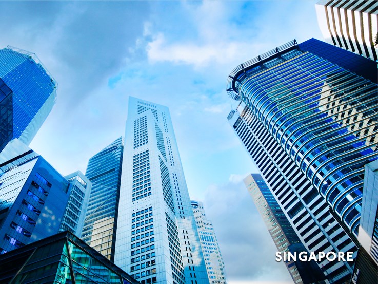 MAS imposes due diligence requirements for corporate finance advisers ...