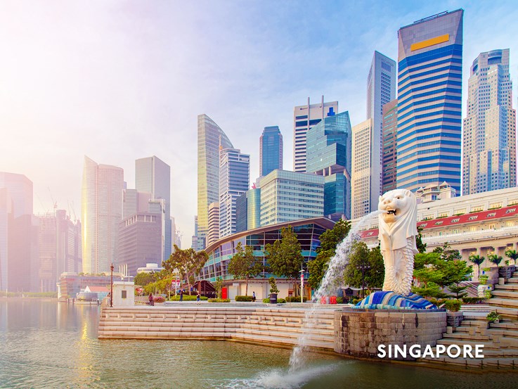 Protection of aesthetic appearances in the Copyright Act 2021 and ...