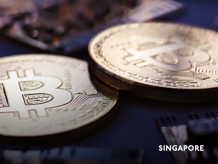 Digital tokens and customer protections (Part 1): Allen & Gledhill