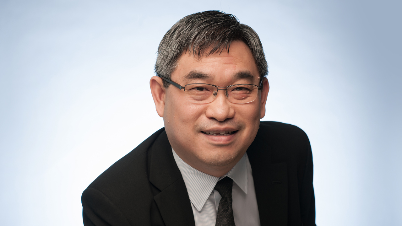 Andrew Yeo: Allen & Gledhill